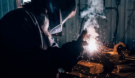 Its All About The Fit A Good Fit Makes A Good Weld FIT RITE