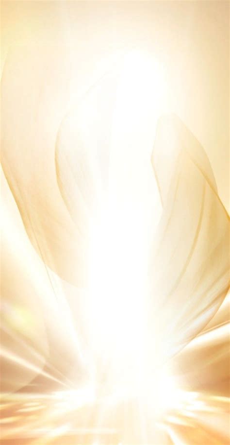 Gold Ribbon Curved Lines Abstract Bright Clipart Png Image With