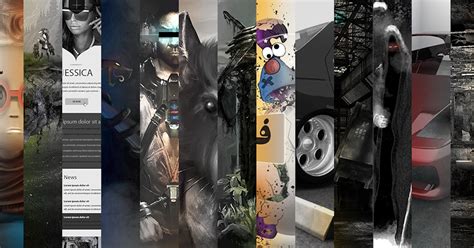 Mehdi Peighaminasab Mehdipeighaminasab Foundation