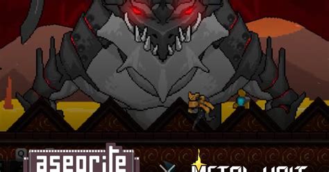 Class101 메탈유닛 개발자가 알려주는 게임 픽셀 아트 입문기
