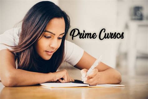 Roda Da Vida A Ferramenta De Autoconhecimento Prime Cursos