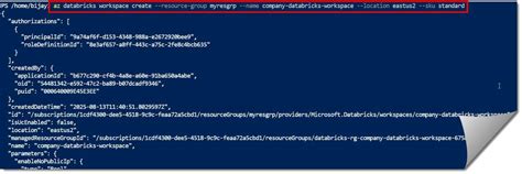 Azure Databricks Tutorial - Azure Lessons