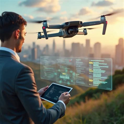 Software Compatibility In Drone Ecosystems Px4 Ardupilot And Beyond Decent Cybersecurity