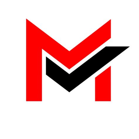 Mohamed Haddouche Youtube