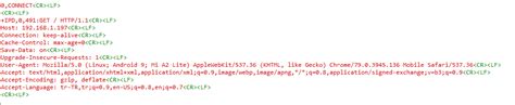 AT Command Connected User Number ESP32 Devkitc V4 Issue 257 Micropython Micropython Esp32