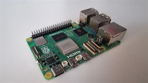 Lukasz Jedrasiak On Linkedin Rpi Raspberrypi Raspberrypi5