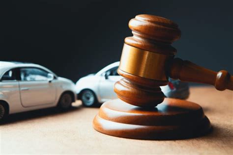 20 Best Turning Statistics Into Solutions Navigating Car Accident Laws