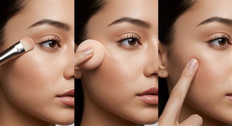 How To Choose Highlighter Colors For Every Skin Tone Clothes Color Guide