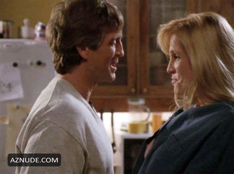 Endangered Species Nude Scenes Aznude