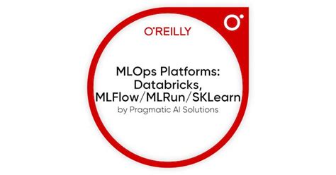 robert riley on linkedin mlops platforms databricks mlflow mlrun