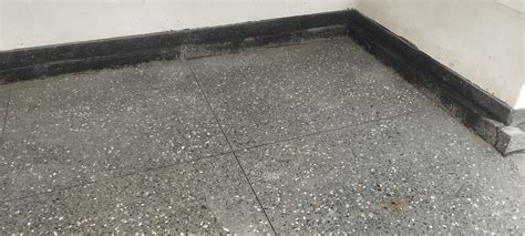 රු 200 ටයිල් වලට Sd Terazzo Polpithigama 0761031227