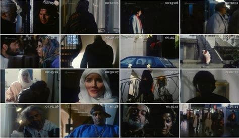 دانلود فیلم بهشت پنهان تولید 1373 ساخته کامران قدکچیان ایران سینما