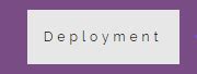 Html Bootstrap Navbar Link Background Height Stack Overflow