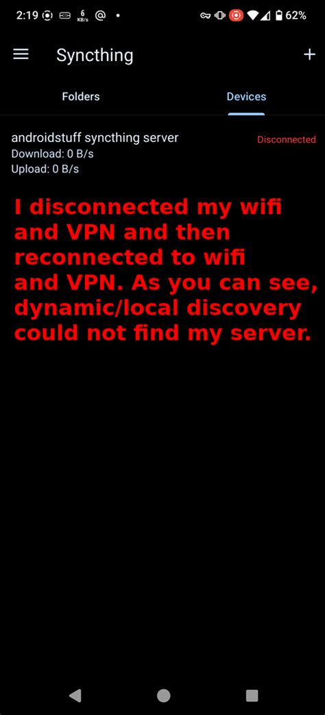 File Lu55028jxef6 Tmp Cb876287 Png FUTO