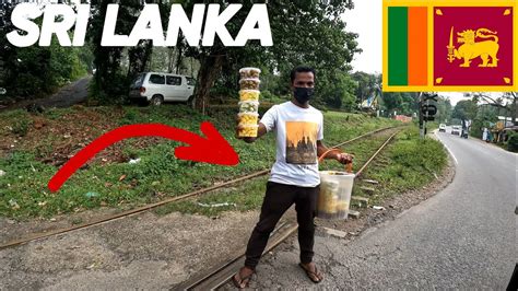 Sri Lanka 🇱🇰 පරකඩුවේ ගිහින් නැග්ග කදු Srilanka Visitsrilanka