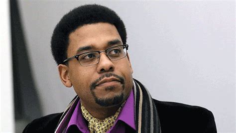 Dortch Fumbles At Forum Evanston Now