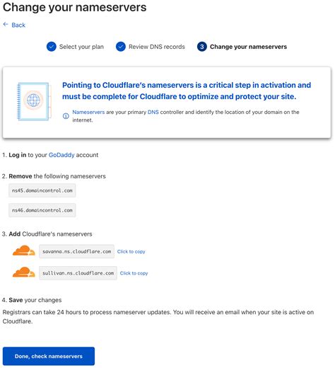 Cloudflare Custom Domain Setup Help Docs Solo To