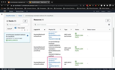 【hugo】使用 aws cloudfront（cdn）加速 hugo 博客 西维蜀黍的博客 西维蜀黍 blog