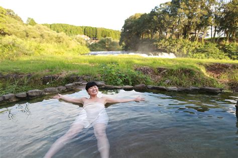 【九州地方】混浴温泉レポート しずかちゃんオフィシャルブログ「しずかちゃんの混浴温泉記」powered By Ameba