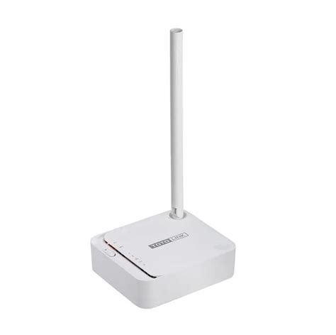 Rekomendasi Router Wifi Terbaik Internet Lancar Tanpa Hambatan