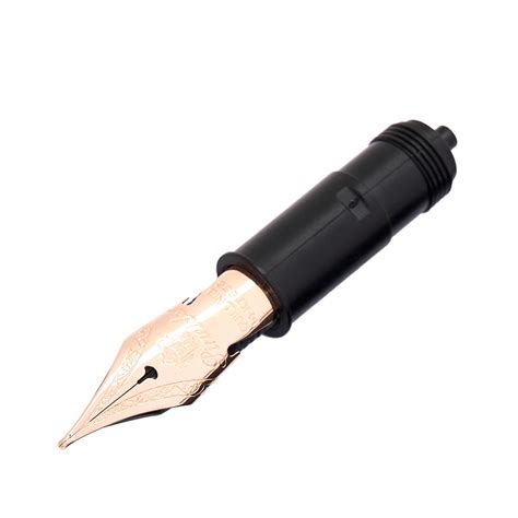Quill