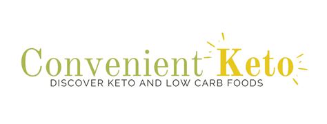 Top 5 Keto Friendly Mayo Brands What To Avoid And Why 2023