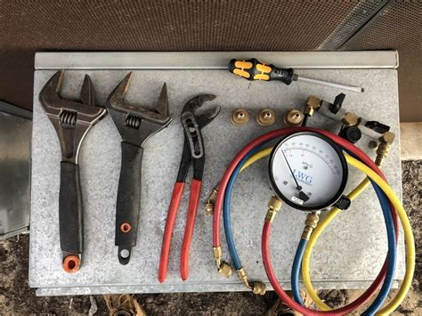 Backflow Prevention Perth Specialists In Testing Repairs And Installation — Proplumbwa