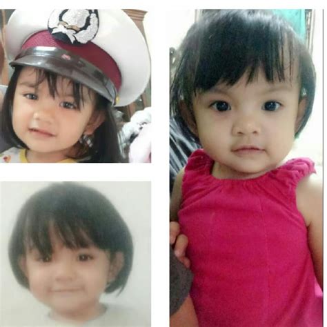 Shaniel Official Youtube