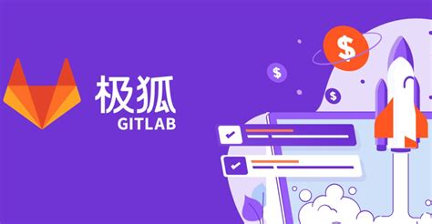 Gitlab如何添加成员？gitlab添加成员找不到是什么原因？ Gitlab中文网站