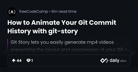 Understanding Cherry Picking In Git A Practical Guide