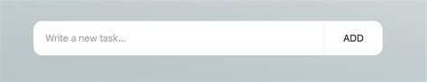 Javascript How To Remove A Button Of Remove From Chrome Dev Tools