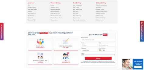Ecommerce Vs Marketplace Or Why Shift To The Multi Vendor Model