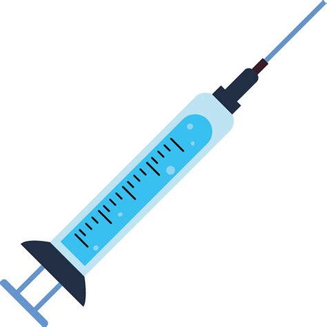 Needle Cartoon Pngs For Free Download