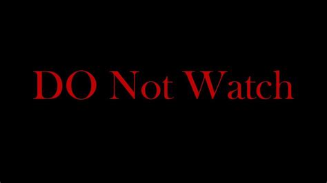 Outlast Val S Sex Orgy YouTube