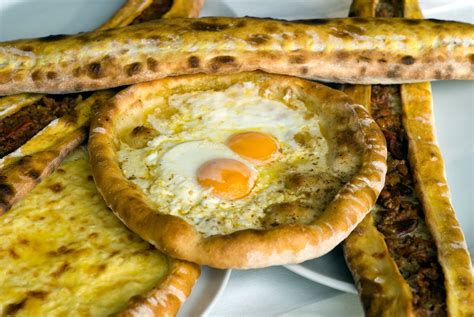 Top 10 Favorite Turkish Foods Youtube Vrogue Co