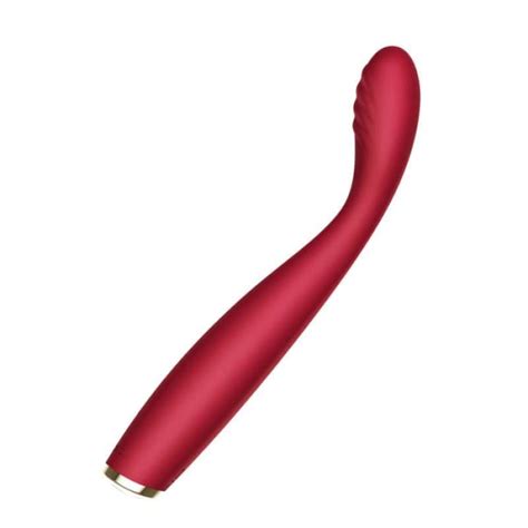 Promo Erocome Cygnus Dildoo Wanita Sexy Toys Wanita Vibratorr Wanita