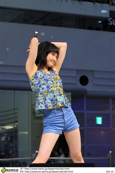 Juice Juice、つんく♂pの“天の声”で涙のメジャーデビュー決定 6ページ目 Barks