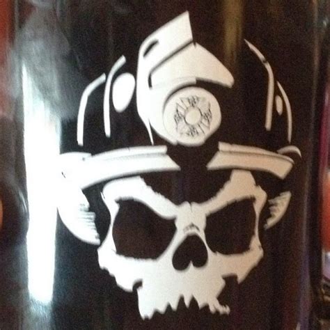 Scott Calder Youtube