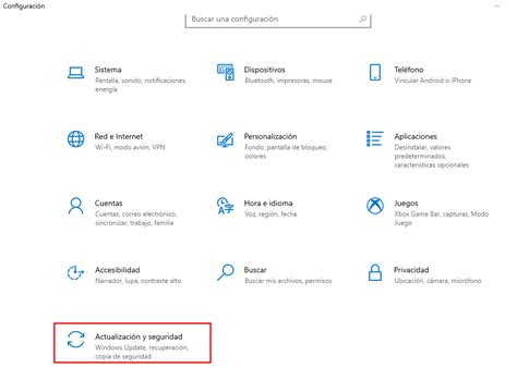 ¿cómo Solucionar El Error System Service Exception En Windows 10