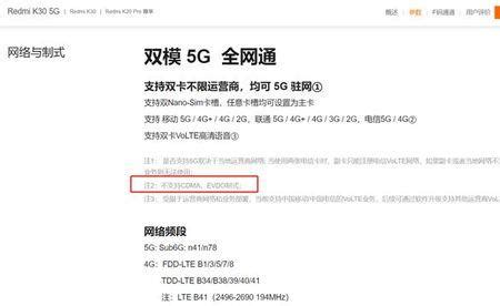网络用语挖掘机什么意思