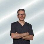 Pro Tox BOTOX Botulinum Toxin ELearning Course Dr Tim Pearce