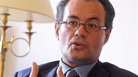 Le Montpelliérain Camille Pascal Nouvelle Plume De Sarkozy Midilibrefr