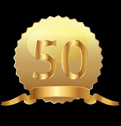 50s Vector Images Over 65000