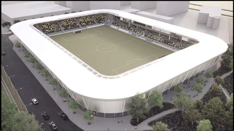 Veşti bune Guvernul a aprobat indicatorii tehnico economici pentru construirea unui nou stadion