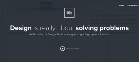 Useful Tools Apps For Everyday UX Tasks IDevie