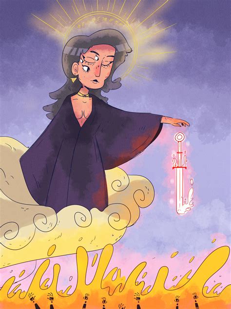 Desdemona By Maxthebarbarian On Deviantart