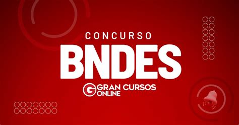 Apostilas Em PDF Previsto Para Janeiro De 2024 Concurso E Apostilas