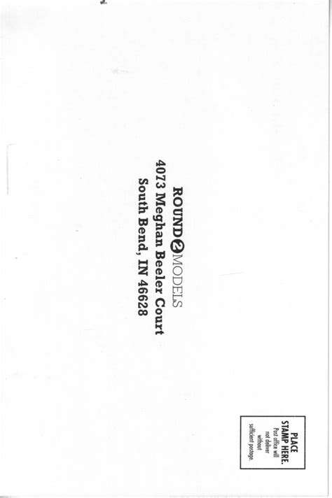 Photo DRAG TEAM AMT DOUBLE DRAGSTER TIN Email Request Form AMT