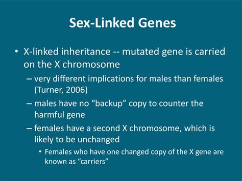 Human Growth And Development Ppt Download