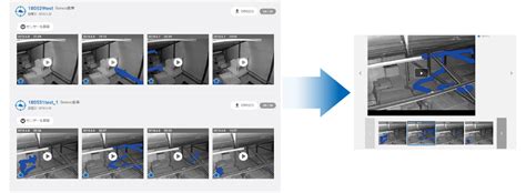 物体検出とはAIによる画像認識に欠かせないその手法と活用シーンについて解説 Vieureka株式会社ビューレカ